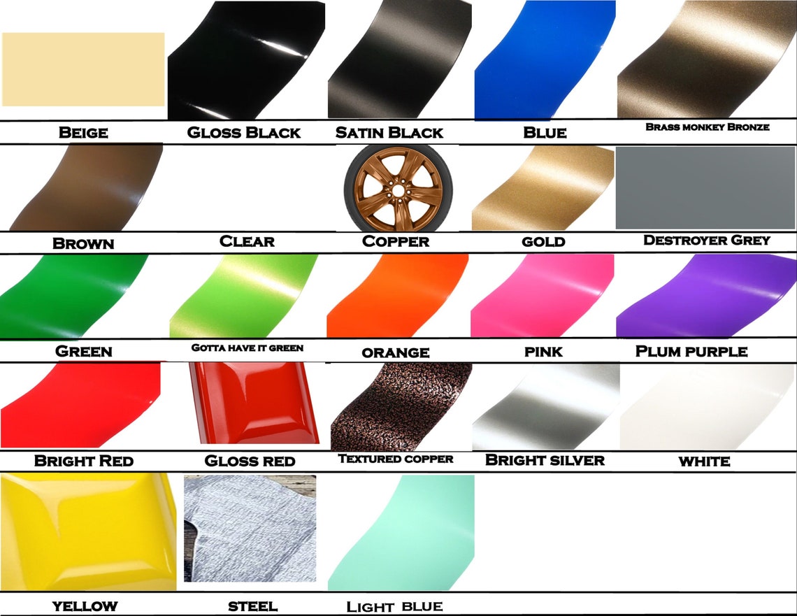 Custom BMW E30 Style Wall Hanging Key Holder Car Art Key Rack - Etsy