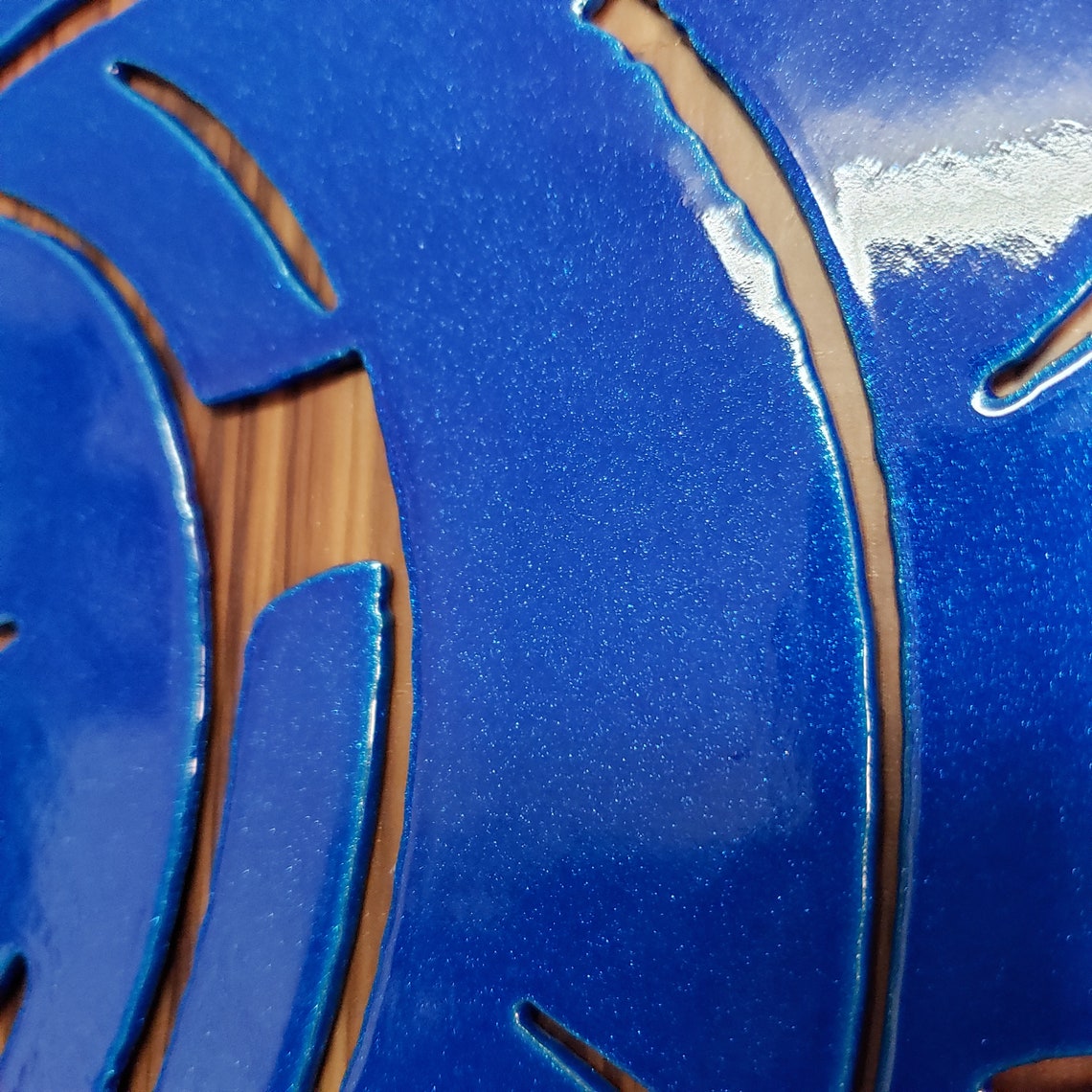 TURBO SKULL - RACECAR Garage - Bar Sign Metal - Man Cave Sign - Wall ...