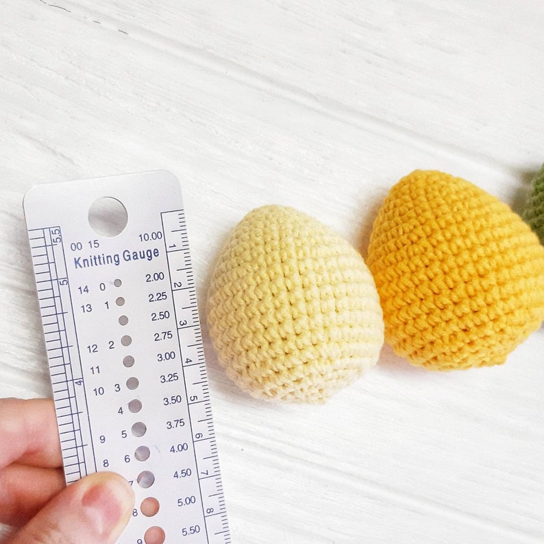 Easter Egg Rattles, Baby Easter Basket Set, Easter Bunny Rattle ...