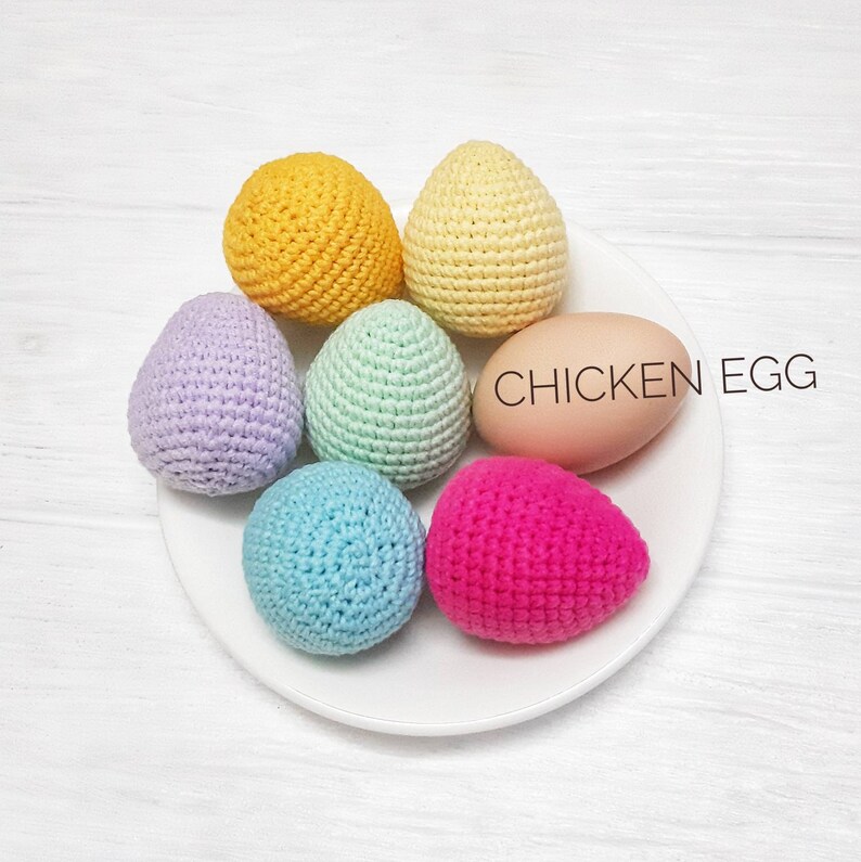 Easter Egg Rattles, Baby Easter Basket Set, Easter Bunny Rattle ...