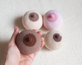 Nep borsten - Etsy Nederland