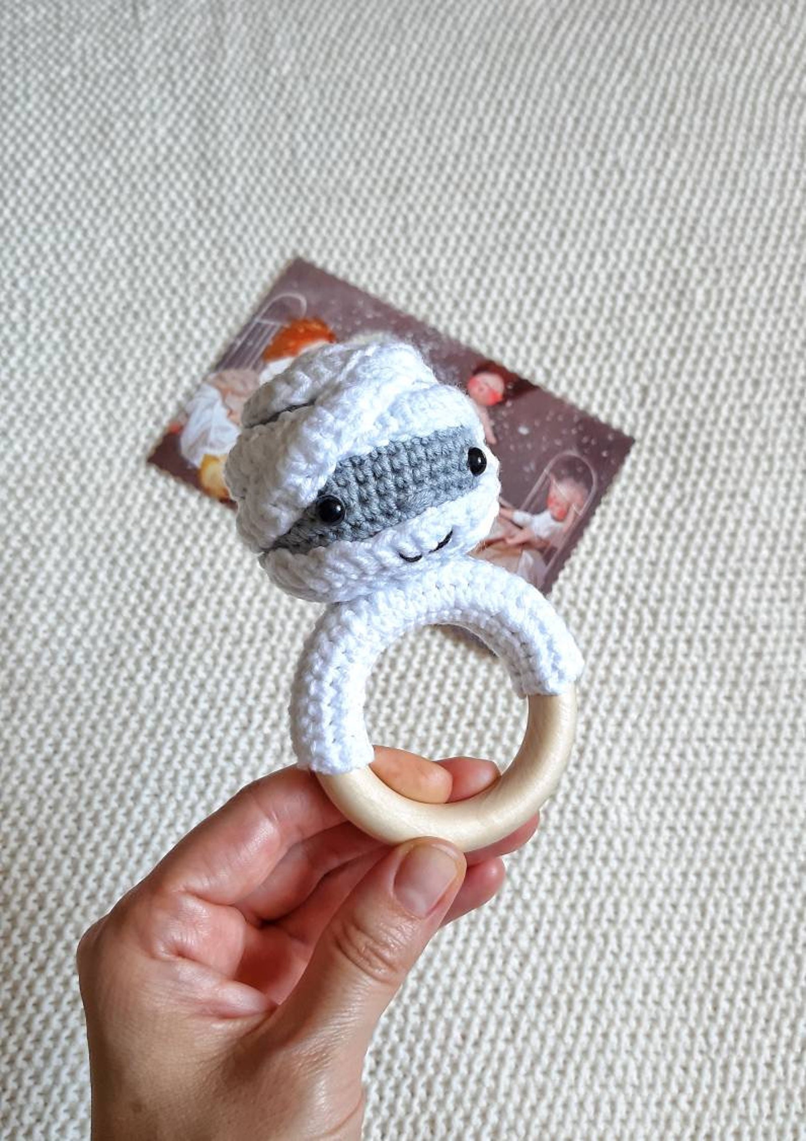 Halloween Baby Toys, Newborn Halloween Pumpkin Rattle, Ghost Baby ...
