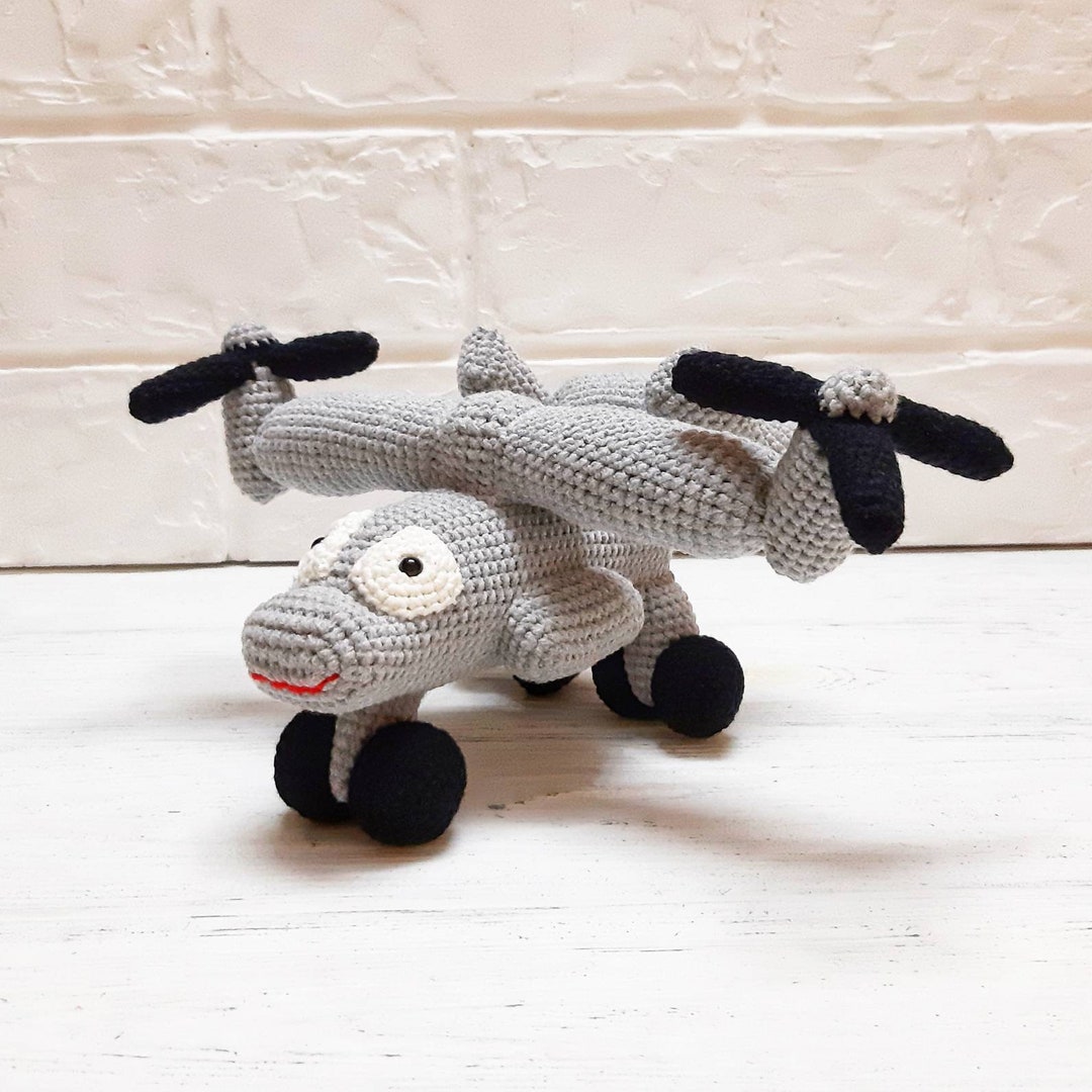 Osprey Mv22, Baby Airplane Stuff V22, CMV22 Osprey Toddler Boy, Baby ...