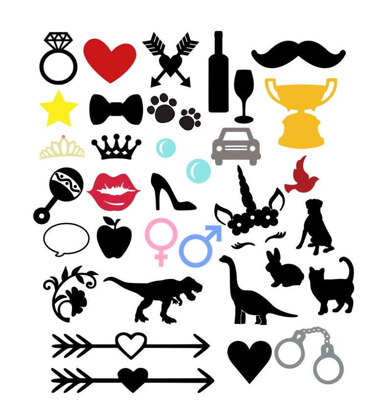 Step Brothers Car Decal Step Brothers Vinyl Decal Custom | Etsy