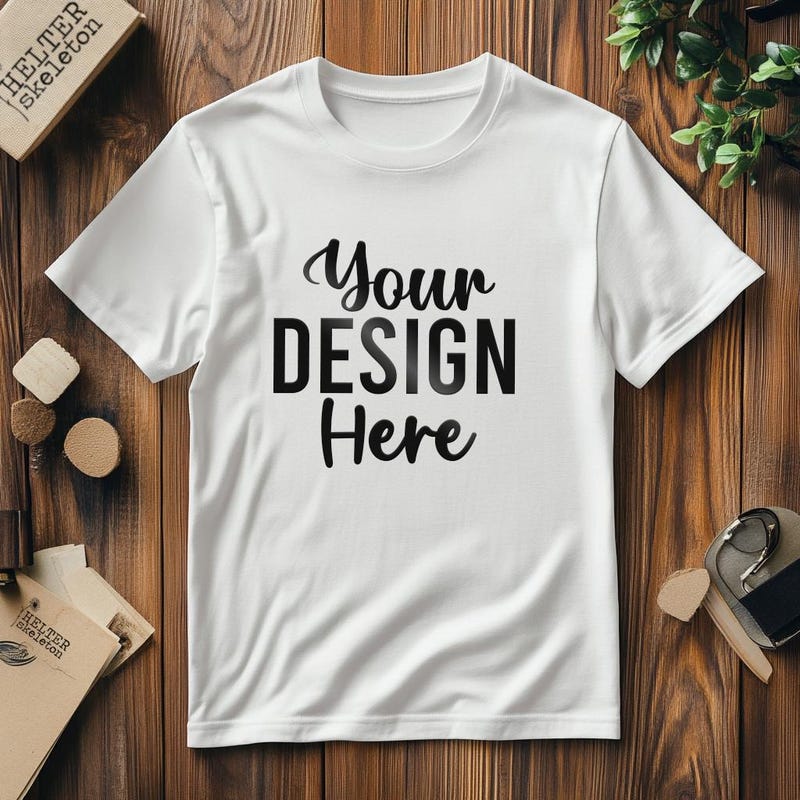 Vinyl Tshirt Designs - Etsy
