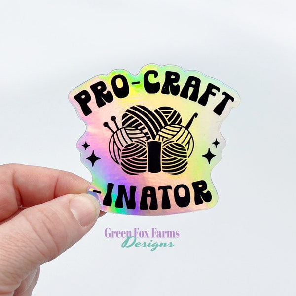 Craft Decals - Etsy