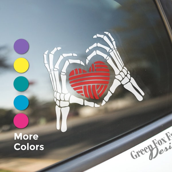 Bumper Stickers Edgy - Etsy