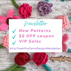 Yarn Therapy Decal, Funny Yarn Sticker, Holographic Decal, Yarn Lover ...