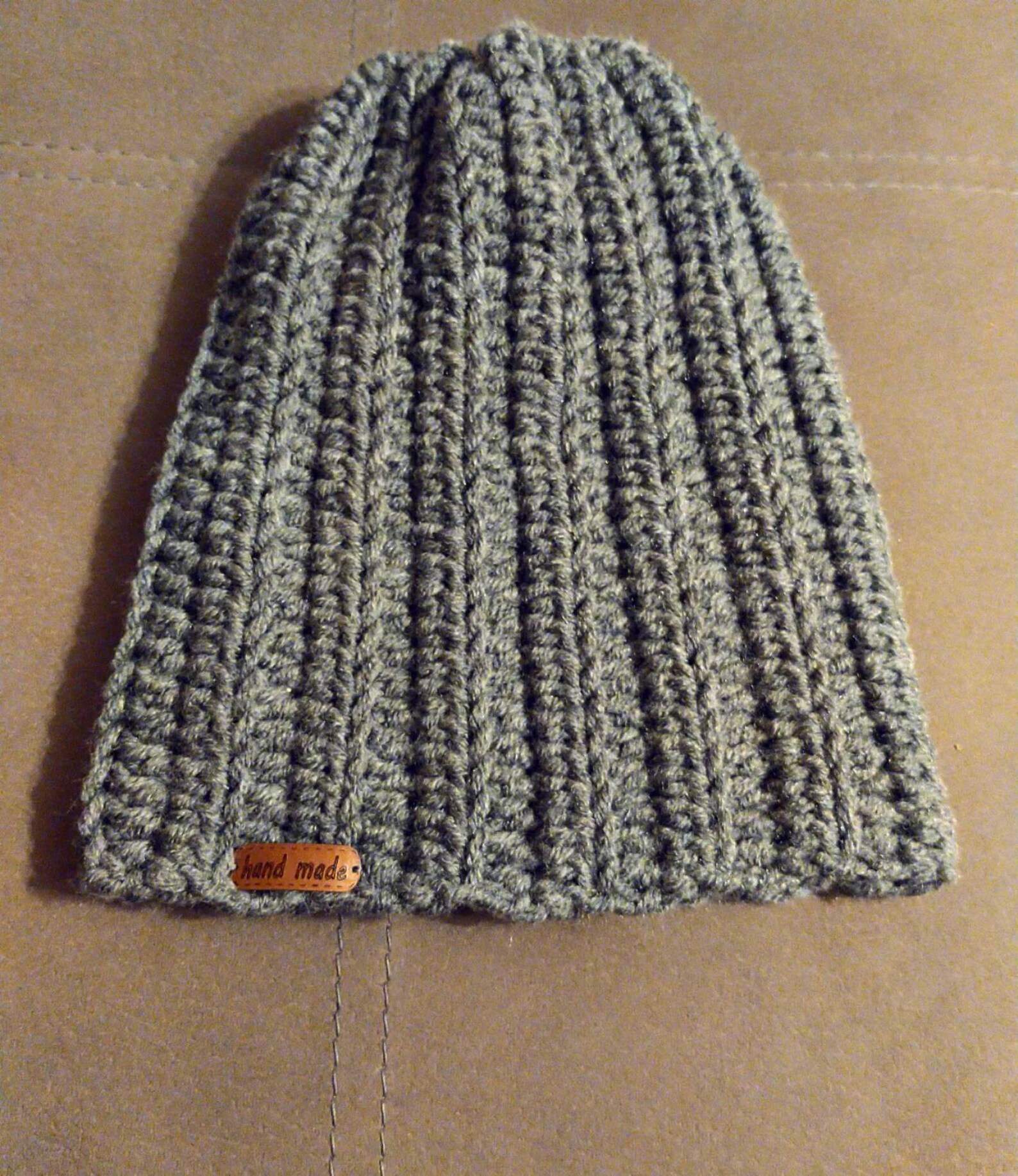 Gift for Him for Her Hat for Men Couplegift Skull Cap Unisex - Etsy