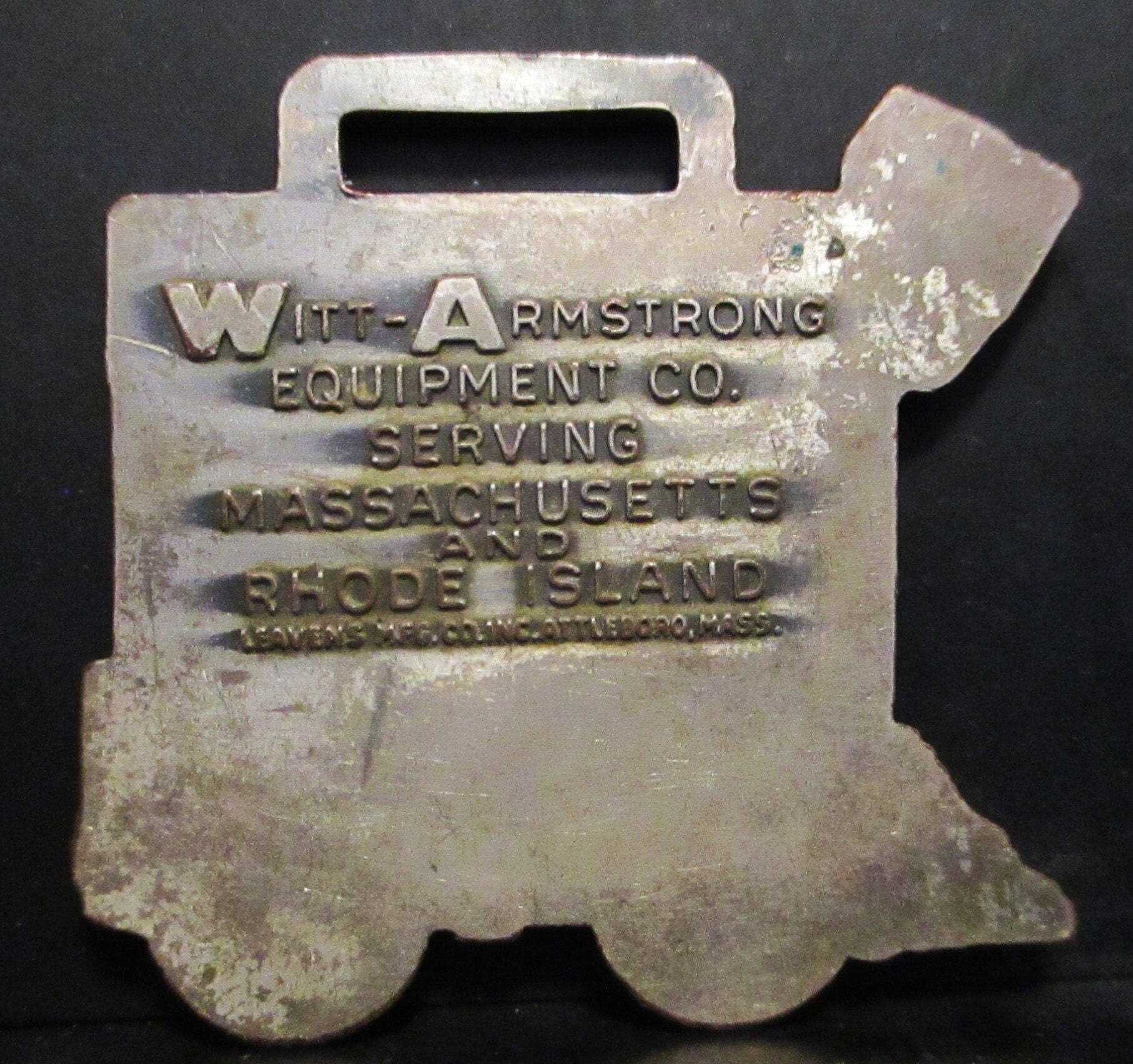 Caterpillar Cat 992 944 966 945 Wheel Loader Pocket Watch Fob ...