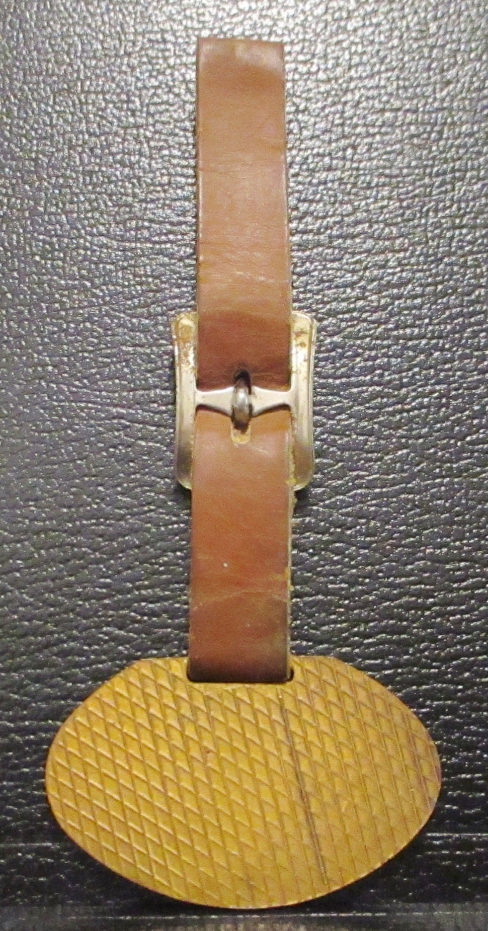 Galion Motor Road Grader Tandem Roller & Hydraulic Crane Brass Pocket ...