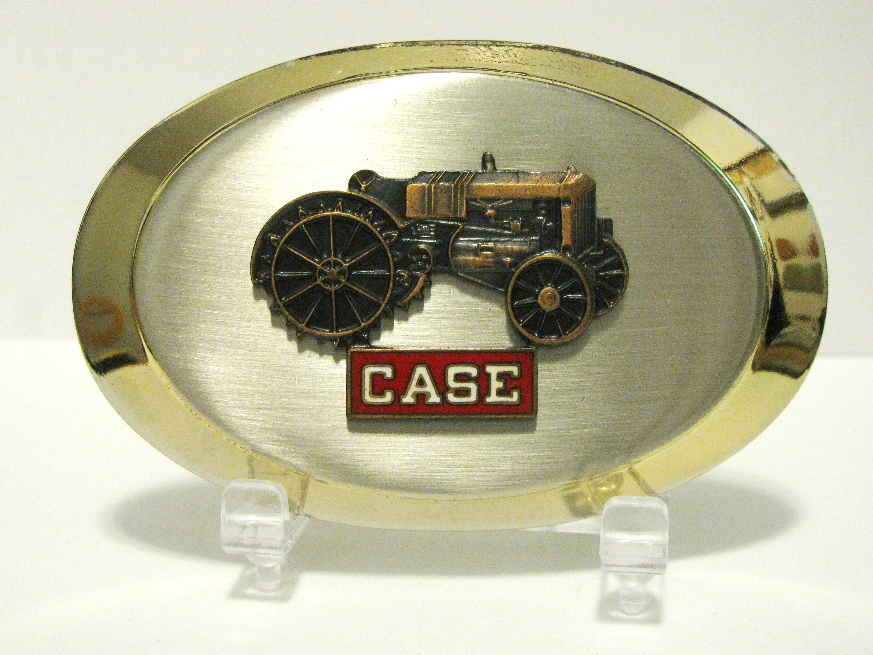 Case Model L 1929 1940 4 Cylinder Steel | Etsy