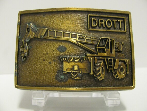 Case Construction DROTT Model 5550 2000 1800 1500 3330 2500 | Etsy