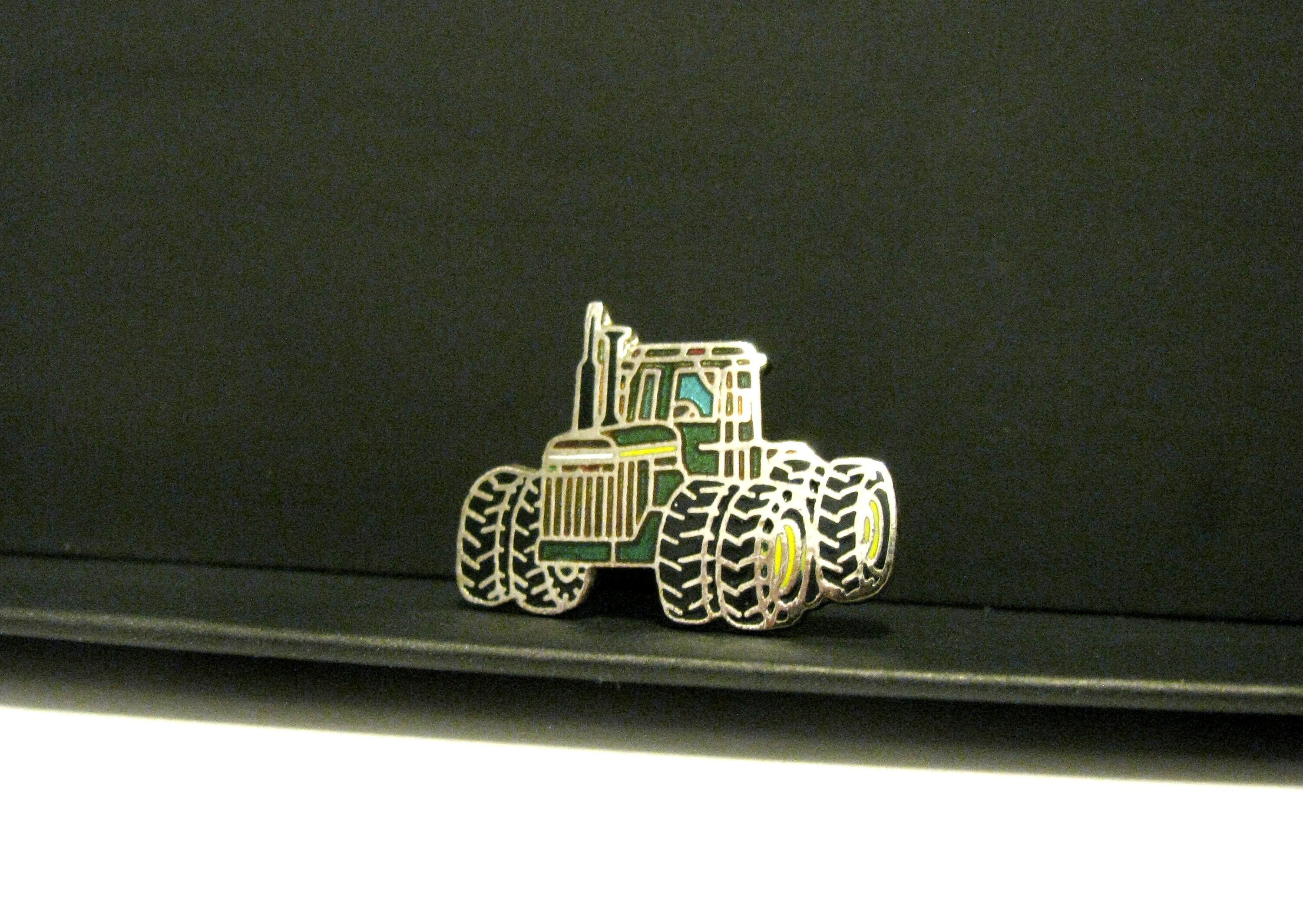 4Wd Tractor for sale | Only 2 left at -60%