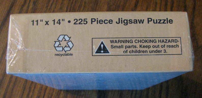 John Deere Model 440 Crawler Tractor Bulldozer Jigsaw Puzzle Made by ...