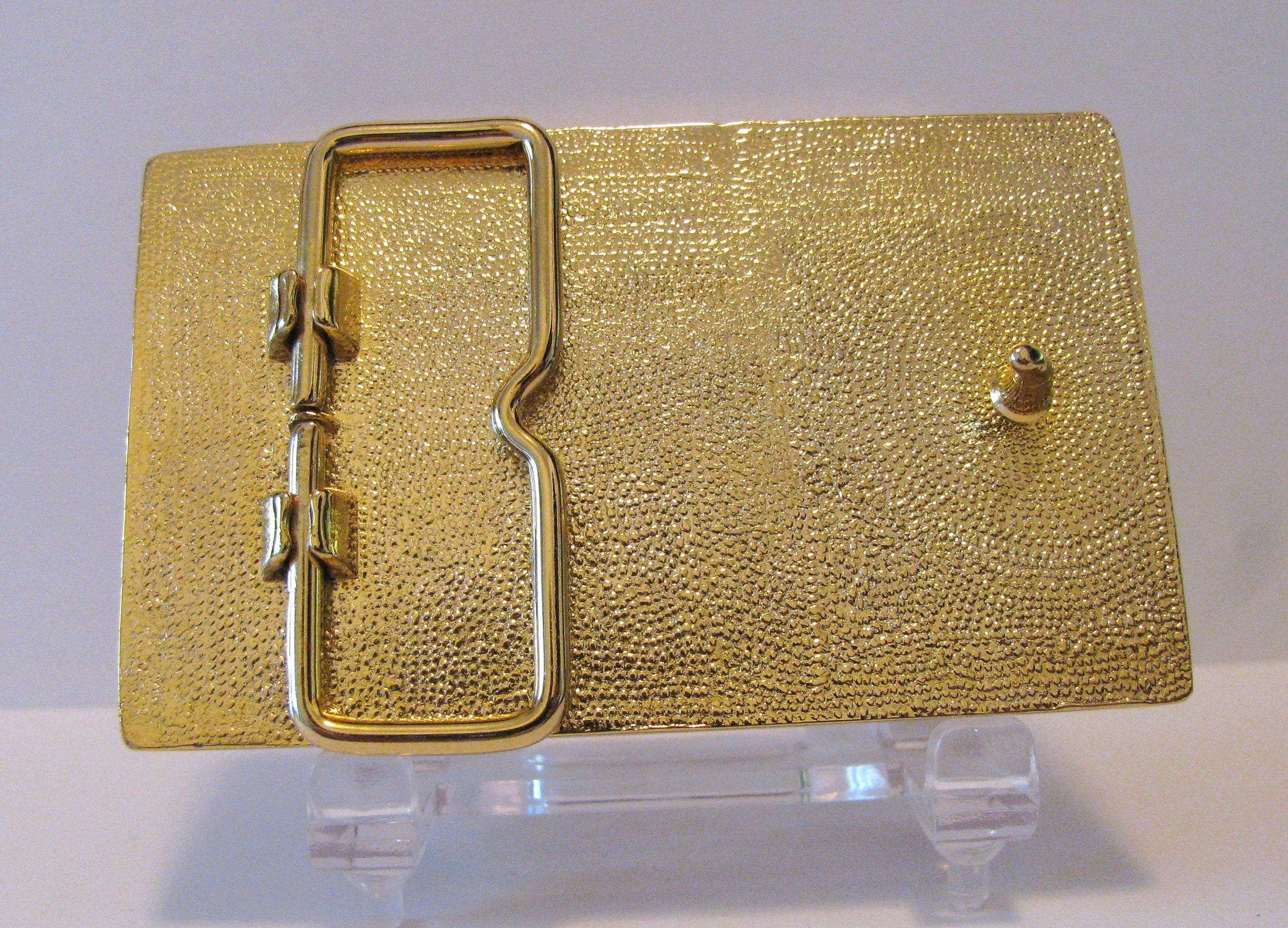 John Deere 648G 848E 748H LOG SKIDDER Grapple Oak Wood & Brass Belt ...