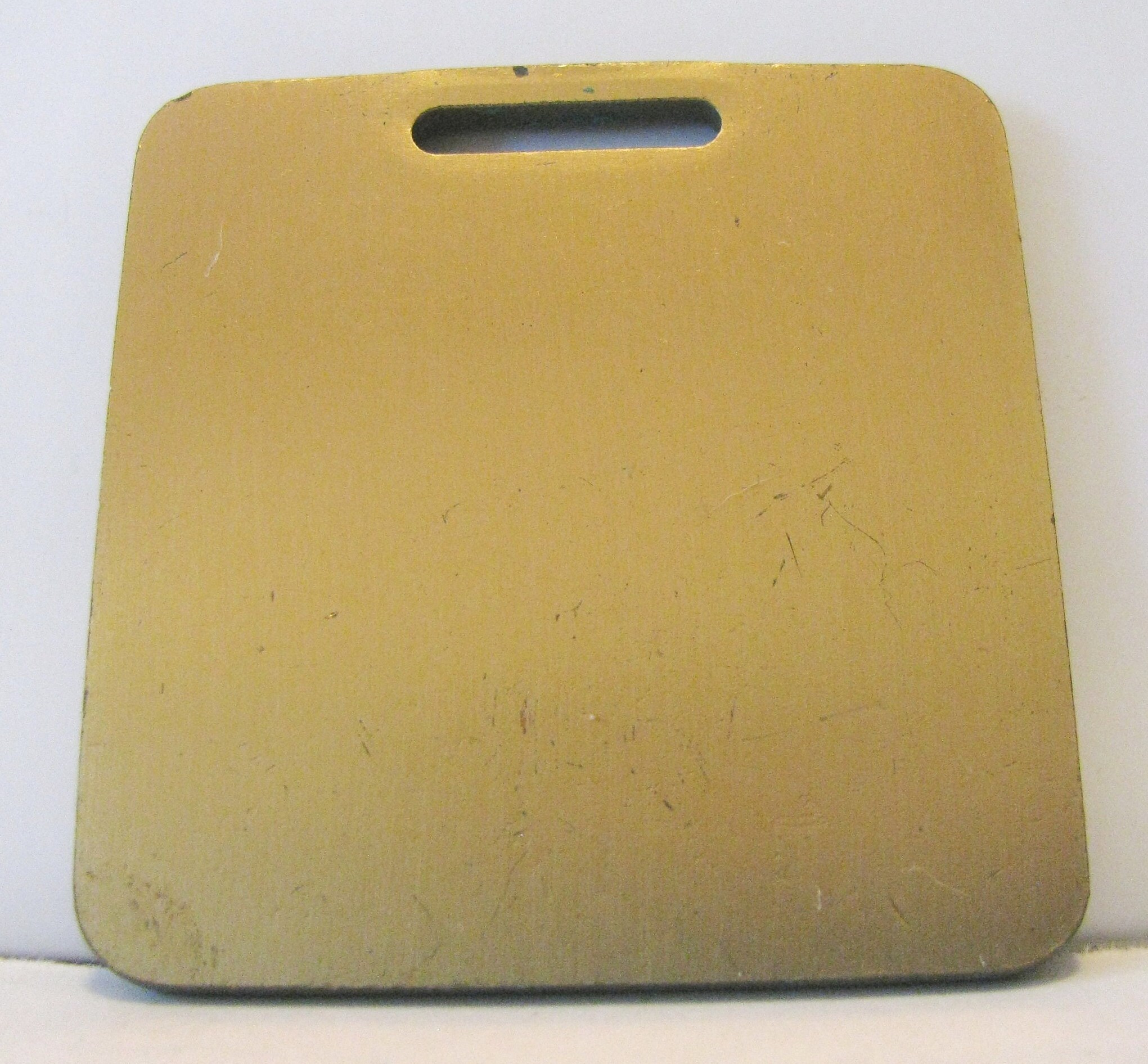 Case Construction 1150B Crawler Tractor Dozer Bulldozer Brass Pocket ...