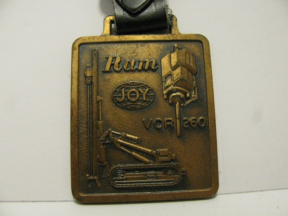 Joy Mining Logo