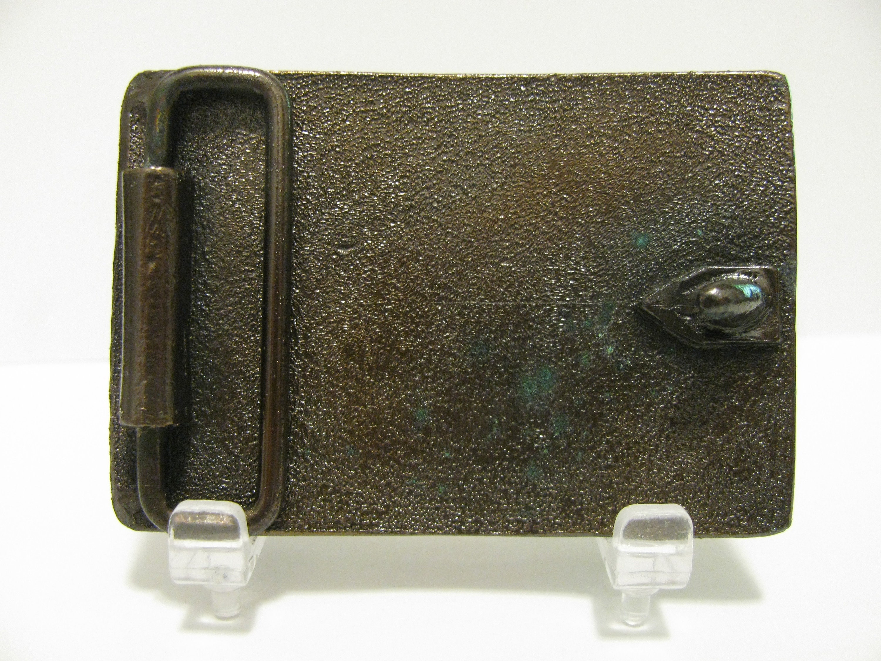 Case Construction DROTT Model 5550 2000 1800 1500 3330 2500 Crane ...