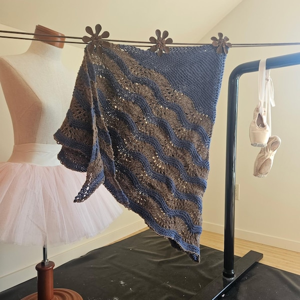 CRdesignsDancewear - Etsy