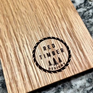 Knuckle Bones Game Set - Etsy