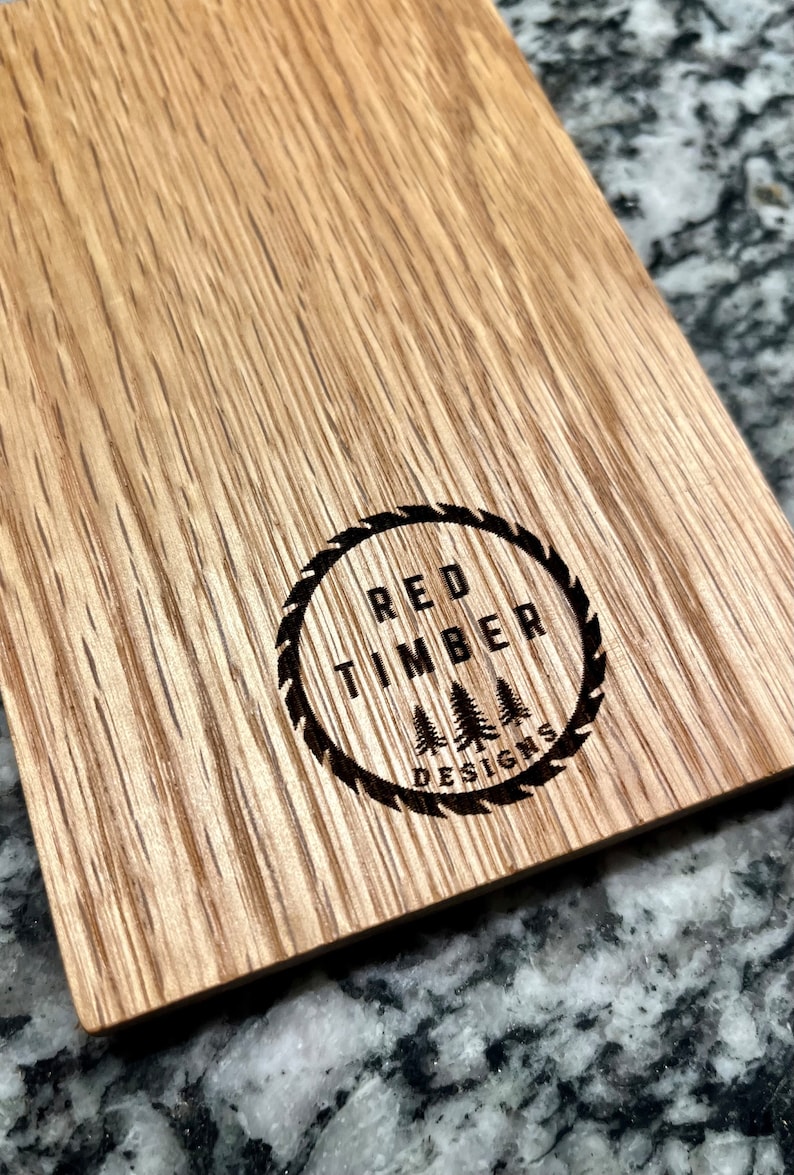 Knuckle Bones Game Set - Etsy