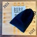 Burk Game Set - Etsy Canada