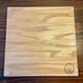 Burk Game Set - Etsy Canada