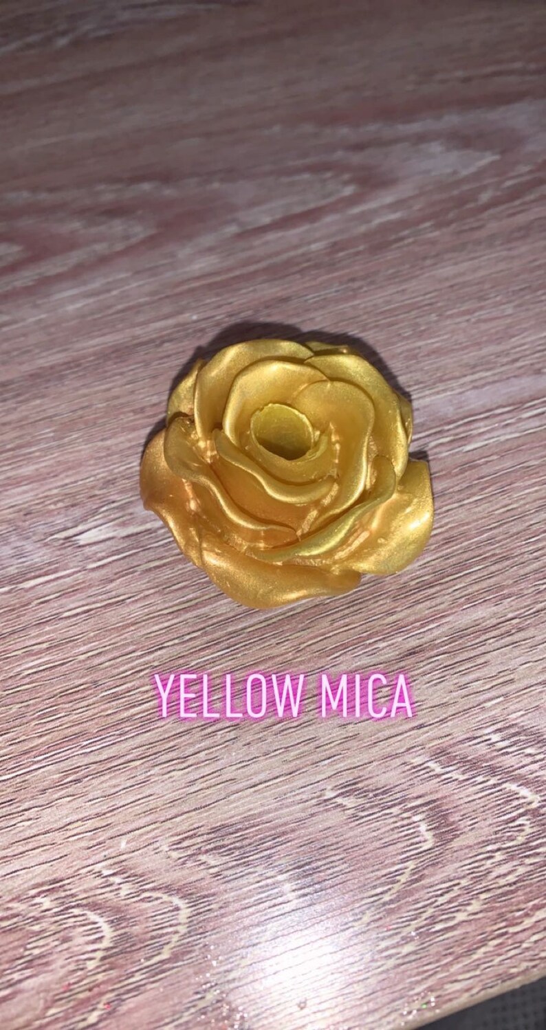 Rose Straw Toppers - Etsy