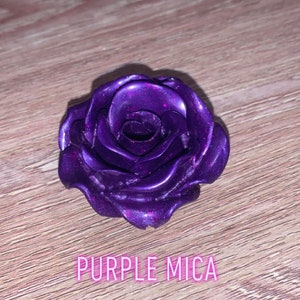 Rose Straw Toppers - Etsy