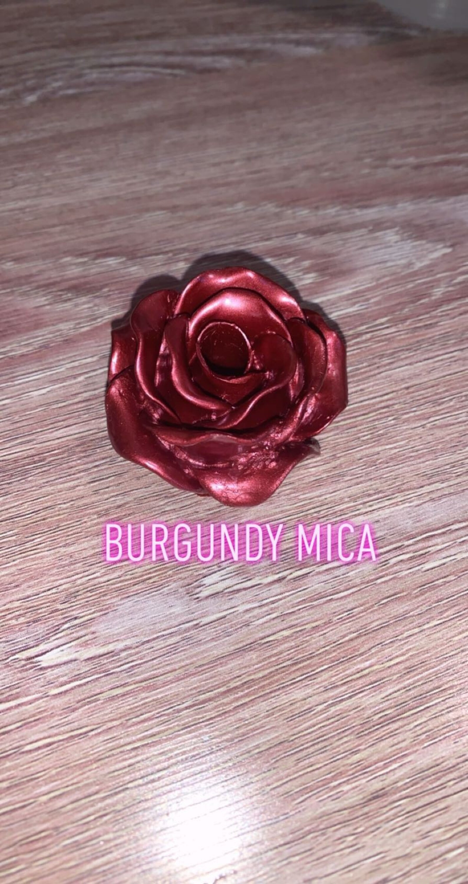 Rose Straw Toppers - Etsy