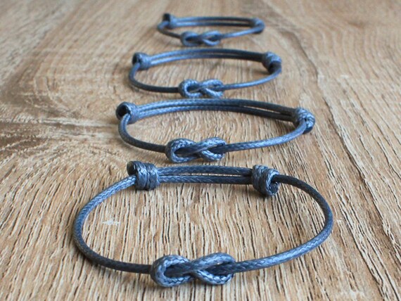 Matching Family Bracelets 2024 www.epicamlv