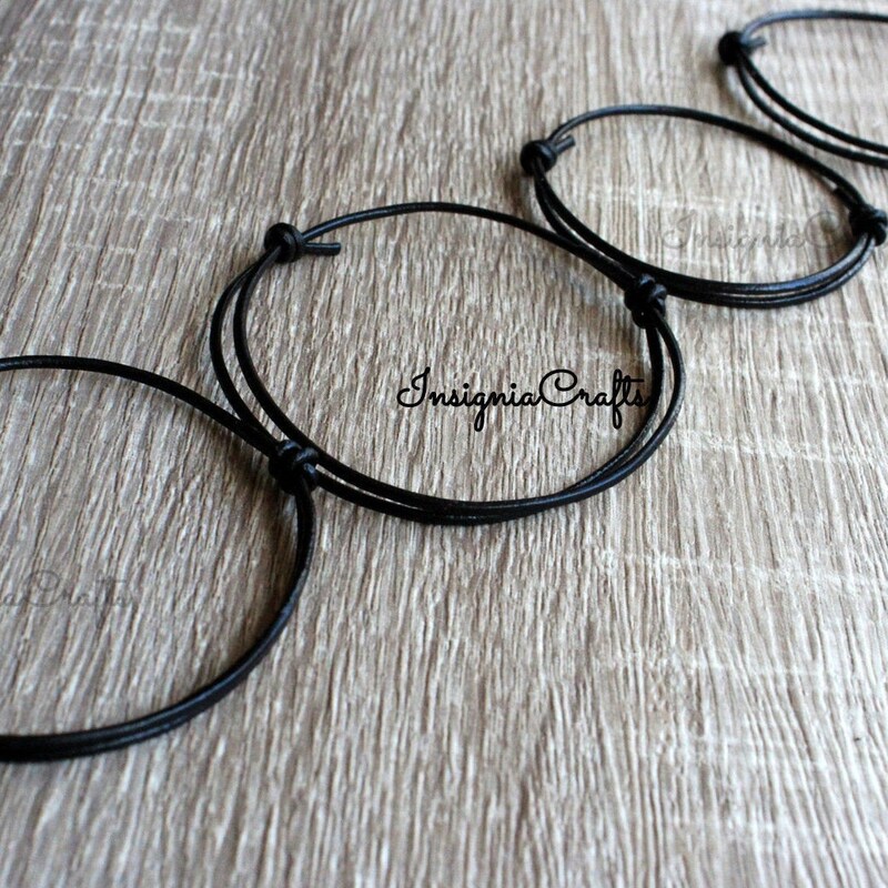 Matching Bracelets - Etsy