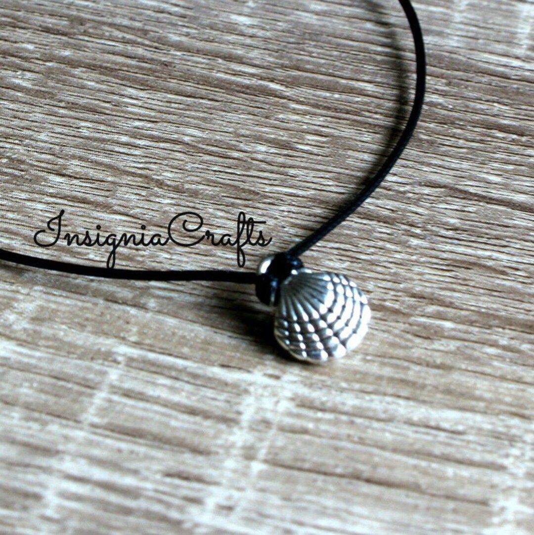 Shell Anklet Mens Anklet Anklets for Men Anklets for Women Surfer ...