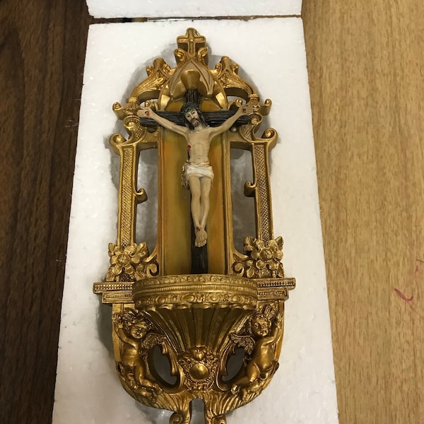 Antique Catholic Art - Etsy