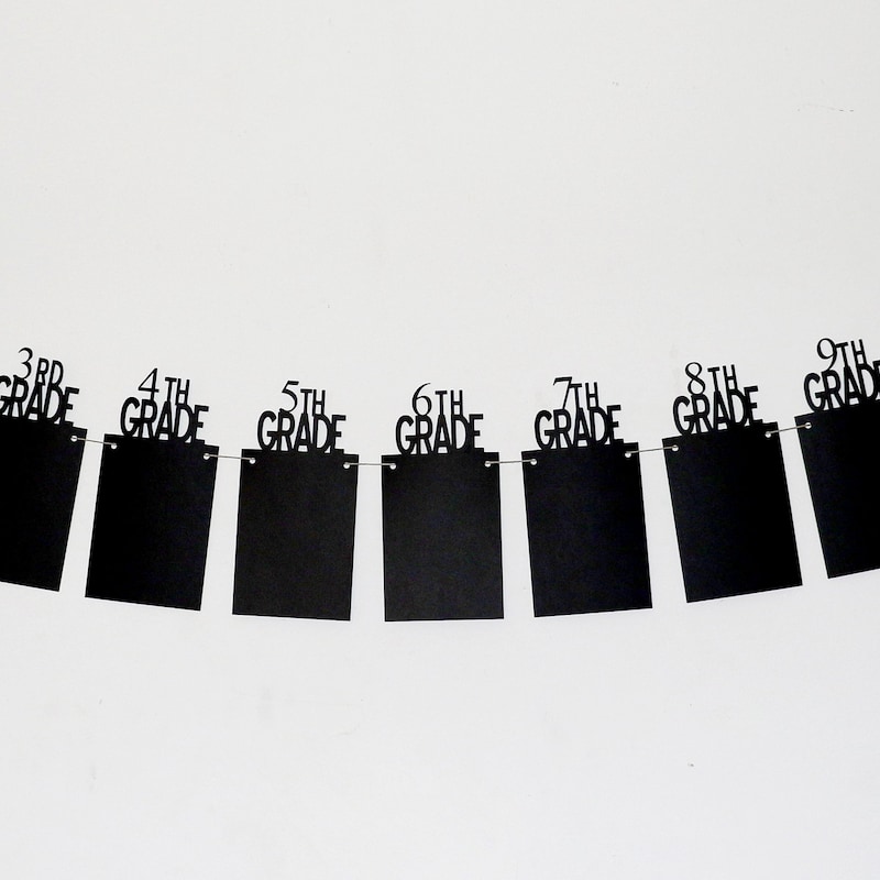 Year 12 Graduation Gifts - 60+ Gift Ideas for 2025