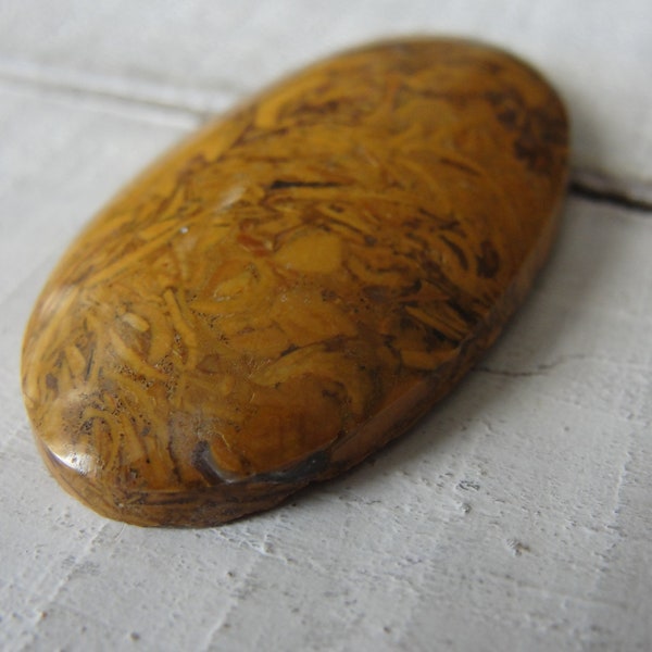 Indian Script Stone - Etsy