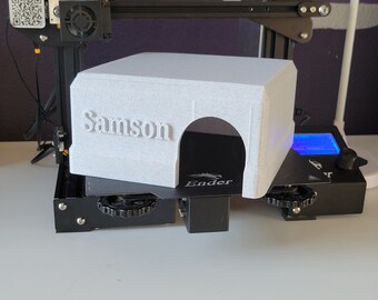 Extra Large Snake Hide | Etsy