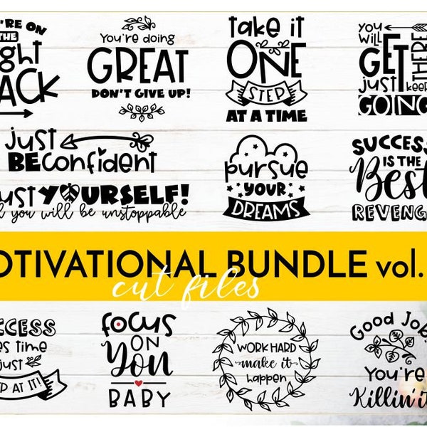 Work Motivation - Etsy