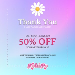 Sueñalo Desealo Hazlo SVG - FRASES MOTIVADORAS - Spanish Quotes - Citas ...