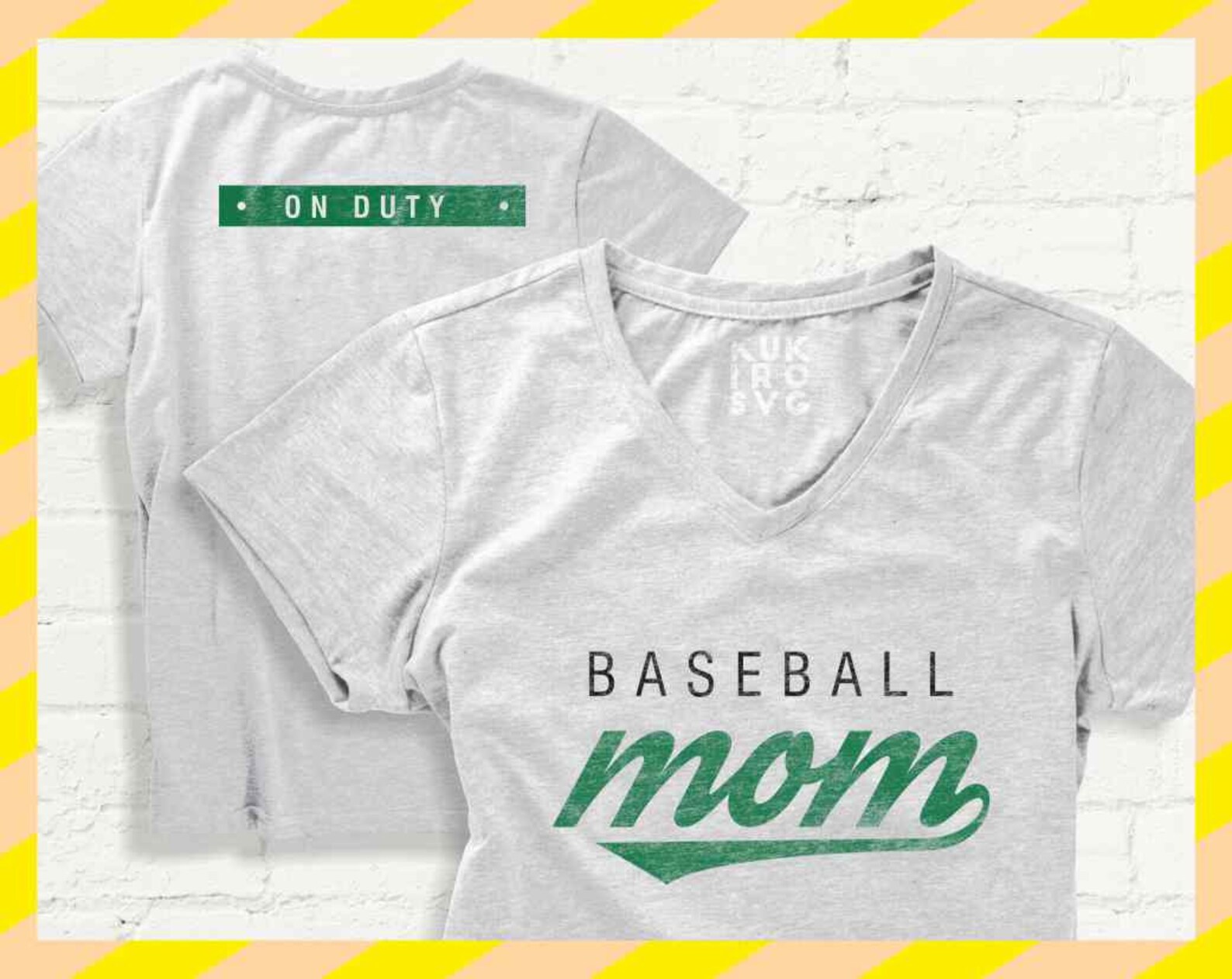 Baseball SVG Baseball MOM Eps Dxf Png File Silhouette Cricut | Etsy