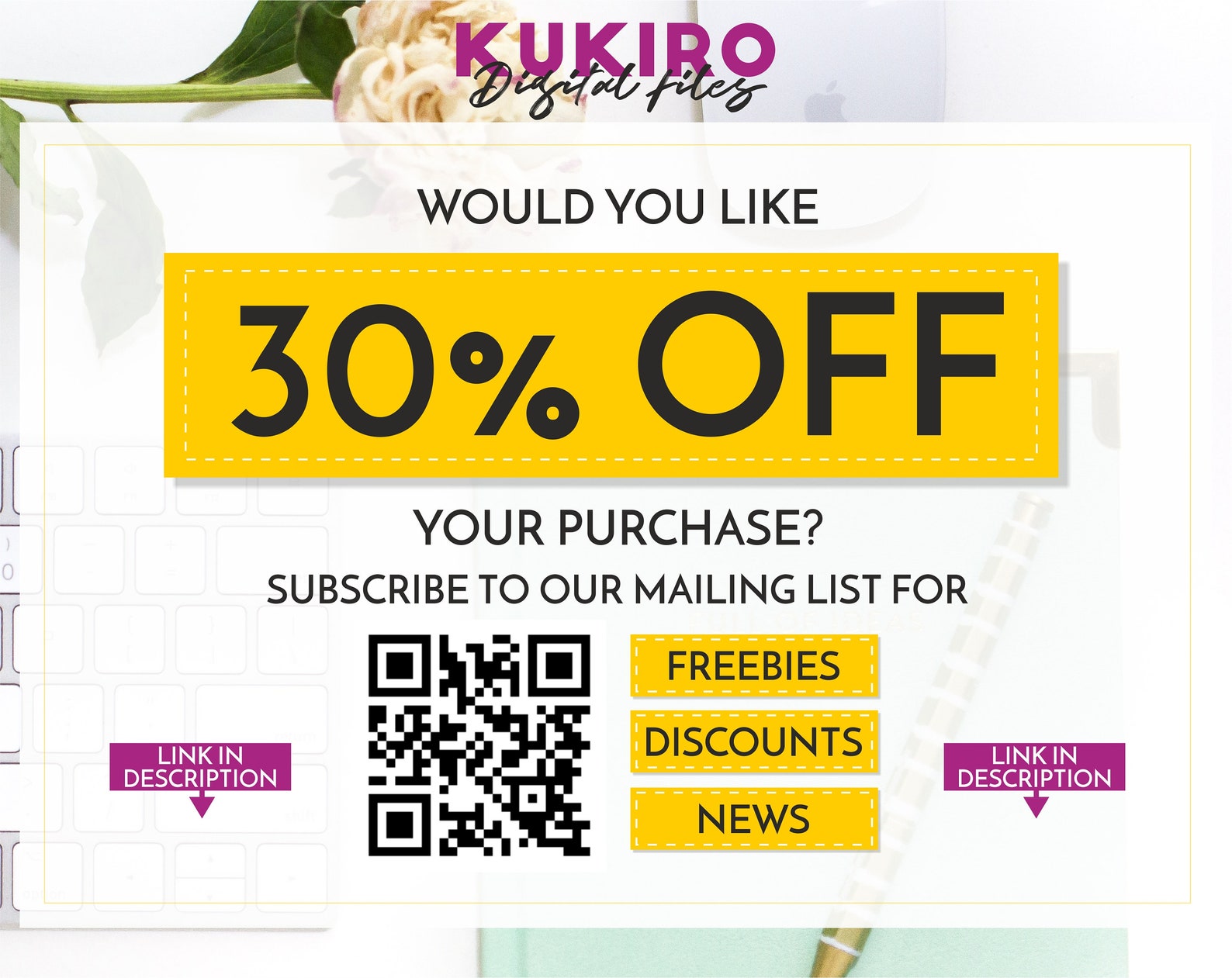 Its BBQ Time SVG Its Barbeque Time SVG Dxf Png Eps Jpg - Etsy