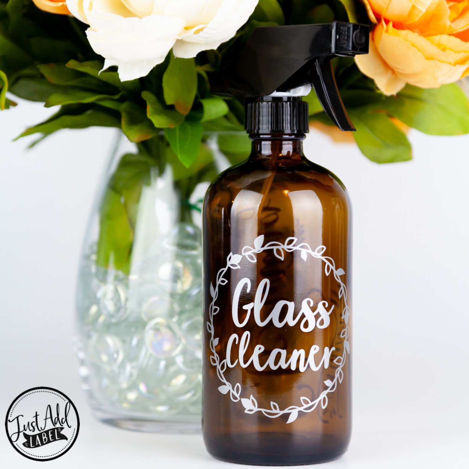 Vinyl Labels For 400ml 500ml 1000ml Spray Bottles And Jars Etsy vinyl-labels-for-400ml-500ml-1000ml-spray-bottles-and-jars-etsy