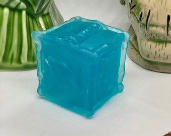 Trader Sams the Dice of Indecision Grog Grotto | Etsy