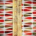 The Wood Worm Tiki Trim - Etsy