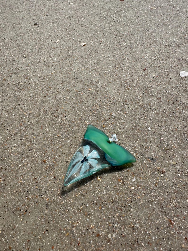 Shark Tooth Collab - XXL - Sharks - Teeth - Fossil - Ocean - Beach ...
