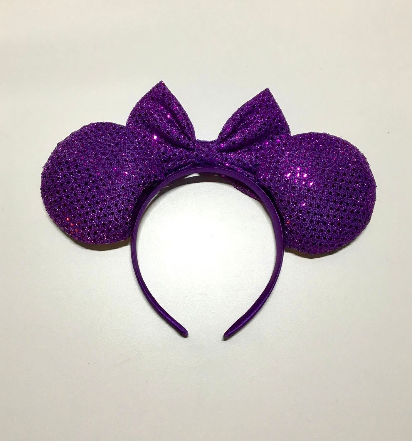 Orejas de ratón inspiradas en Selena | Etsy