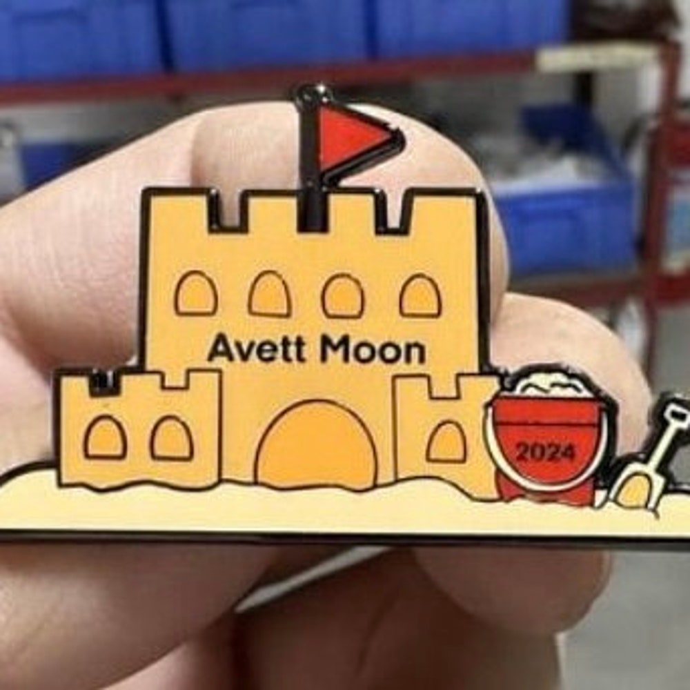 CurvingSkyDesigns - Etsy