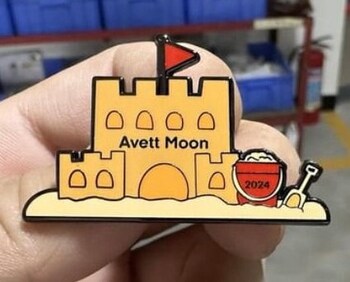 CurvingSkyDesigns - Etsy