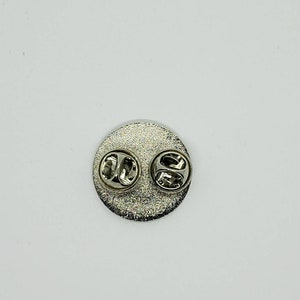 Vote Enamel Pin - Etsy